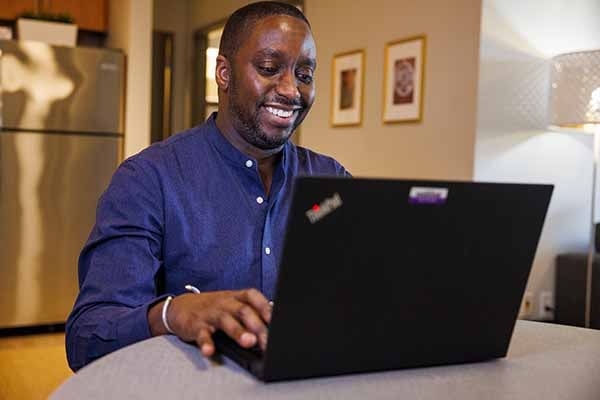 Academic Advising Services | Student Resources | School of Continuing ... Academic Advising Services | Student Resources | School of Continuing ...